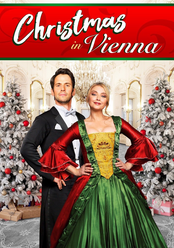 Best Christmas Ball Ever! - película: Ver online Best Christmas Ball Ever! - película: Ver online